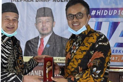 bnn_aceh tamiang – Halaman 7