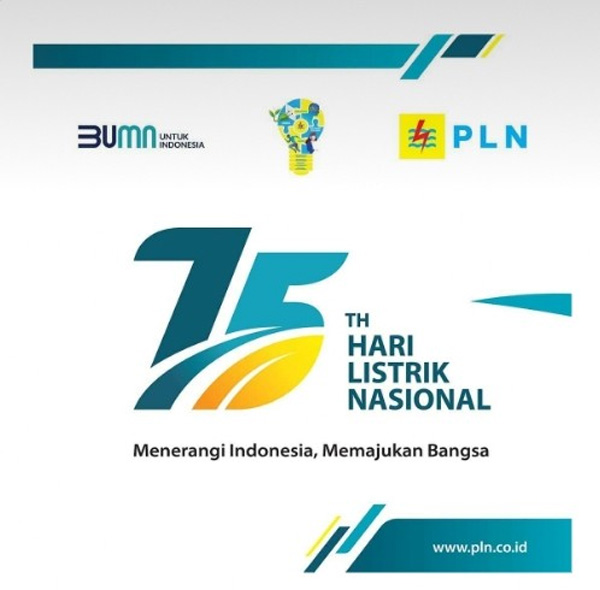 pln – Halaman 7