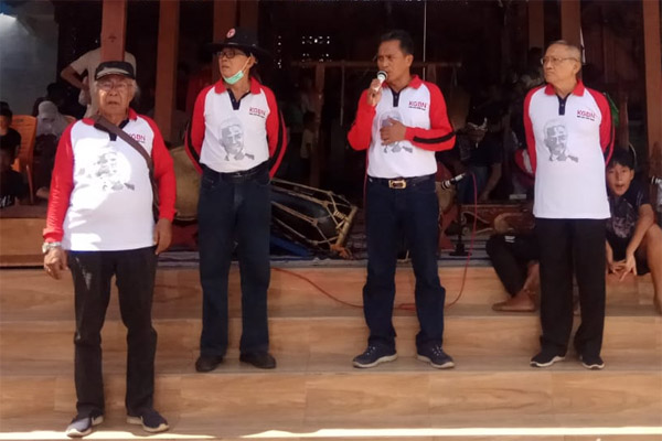 jawa tengah_kgbn_1 – Halaman 7