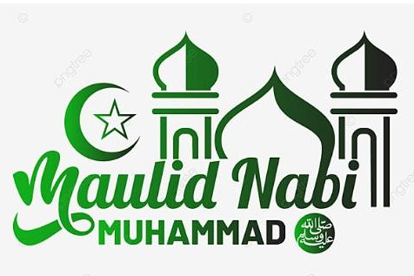Besok, Habib Hasan Tausiyah Maulid di Langsa | Halaman 7 Besok, Habib Hasan Tausiyah Maulid di Langsa | Halaman 7