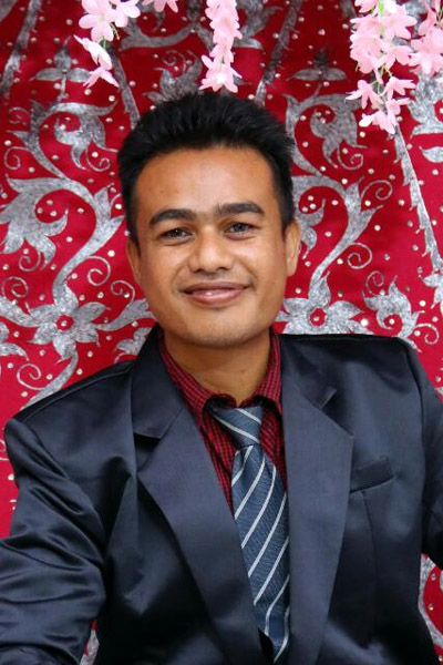 Muhammad Iqbal Halaman 7 1724